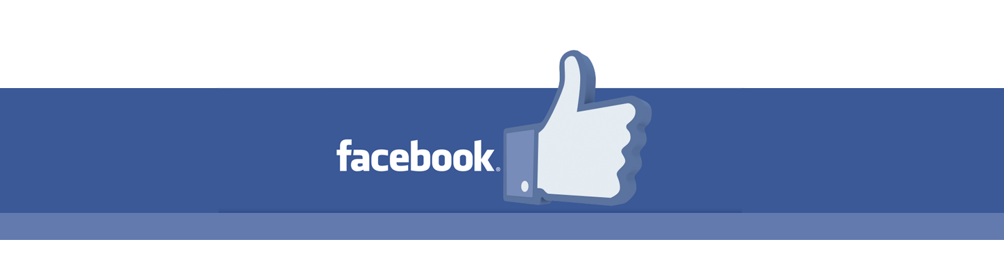 Facebook Notes (Part 2) – MARY LAMPHERE AUTHOR