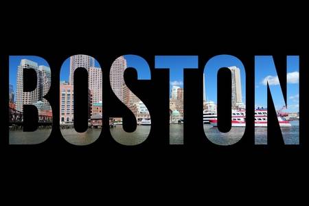 5 Best Things about BOSTON